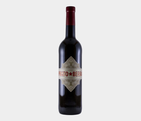 Featured Wines | PRP Wine